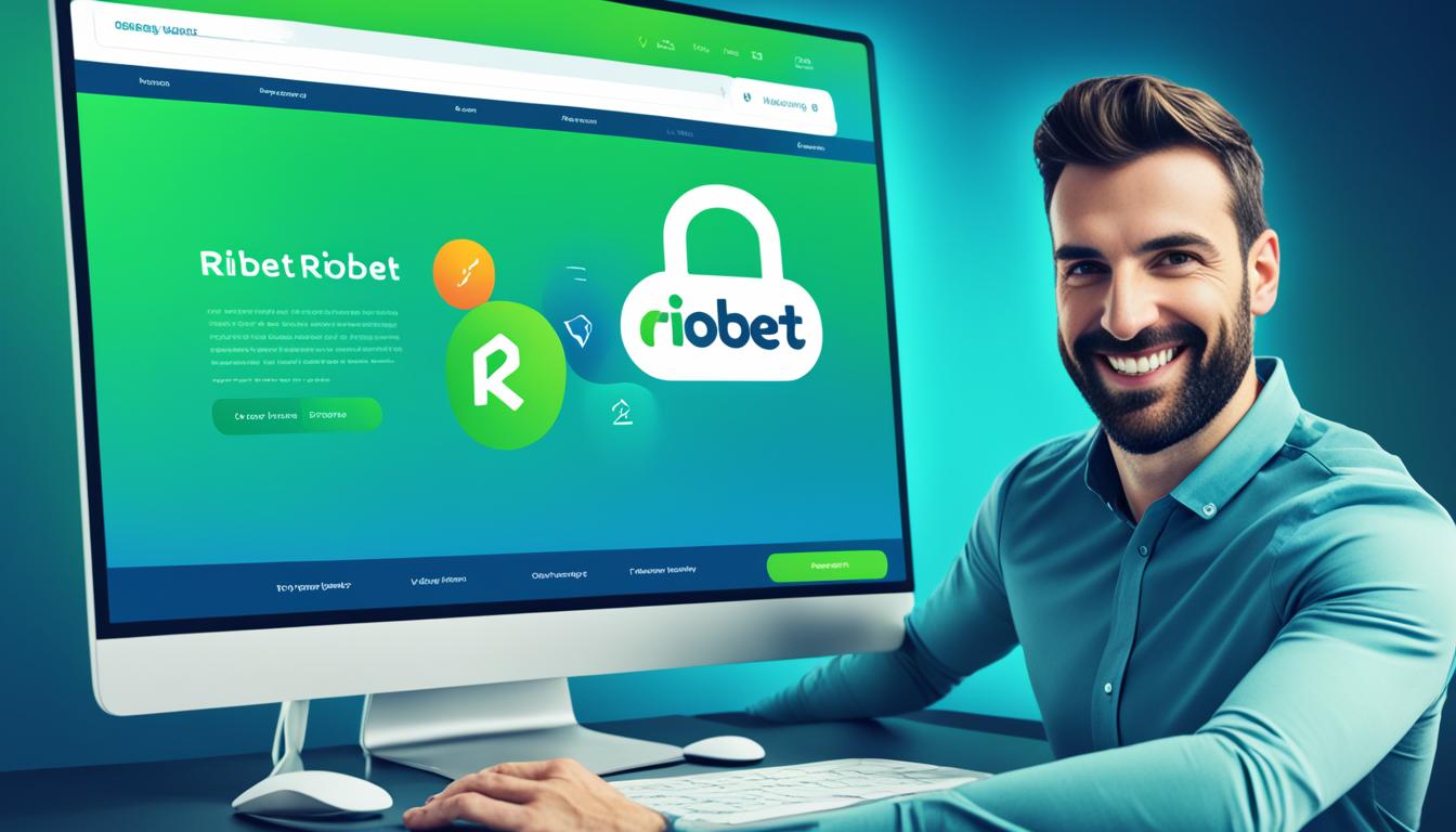 RioBet: Login to the Official Site